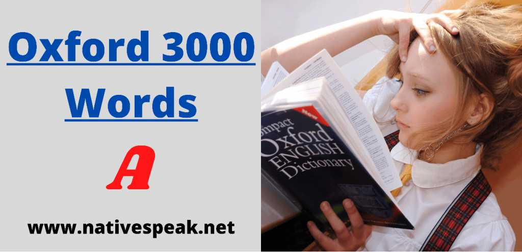 Oxford 3000 Word In English With Meaning L Chosen For Learner oxford-3000-word-in-english-with-meaning-l-chosen-for-learner