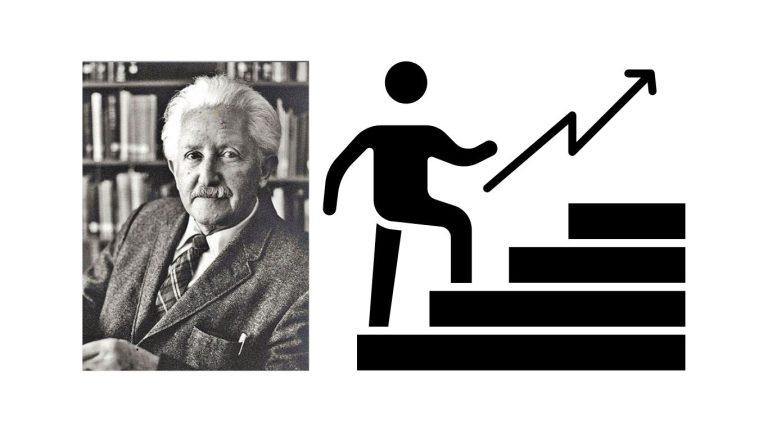 Erikson S Stages Of Personality Development Key Insights