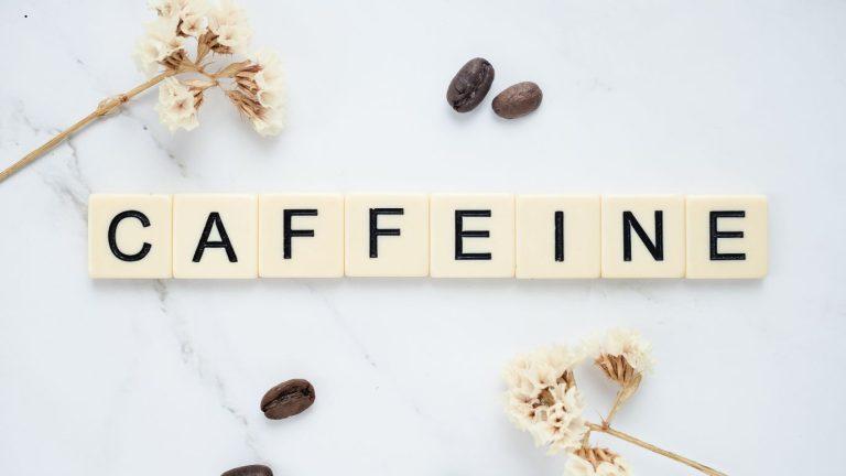 What Is Caffeine, and Is It Good or Bad for Health? Guide | Native Speak