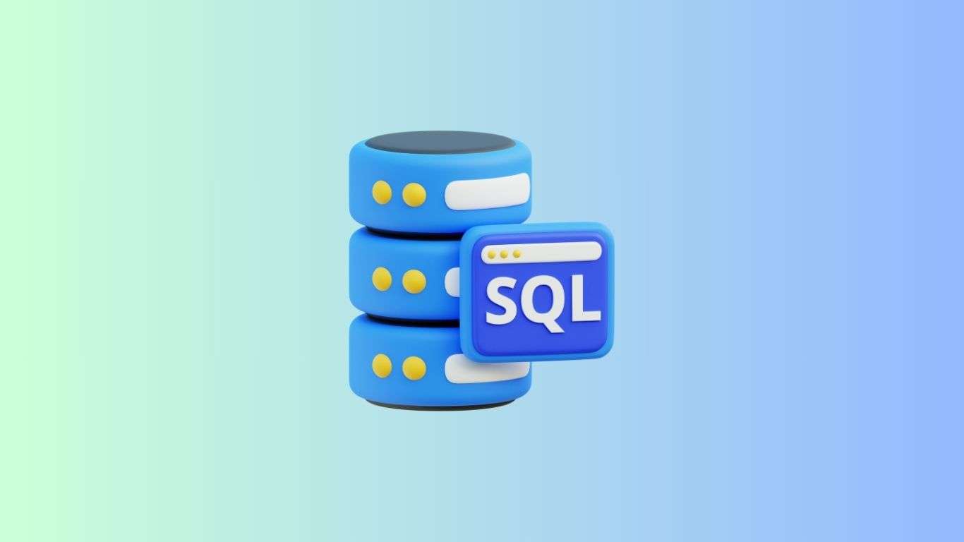 Is It Safe to Clean Web Sql Data Oracle? Is It Safe to Clean Web Sql Data Oracle?